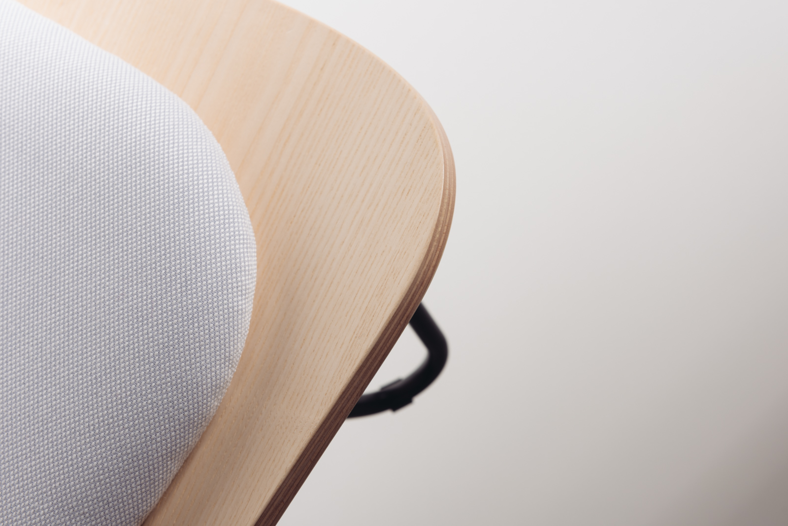 Studio Hanne Willmann — Lenz