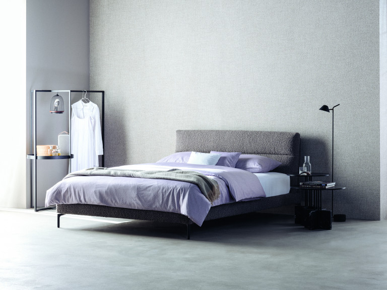 Studio Hanne Willmann — Cleo