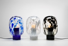 Studio Hanne Willmann — Flakes