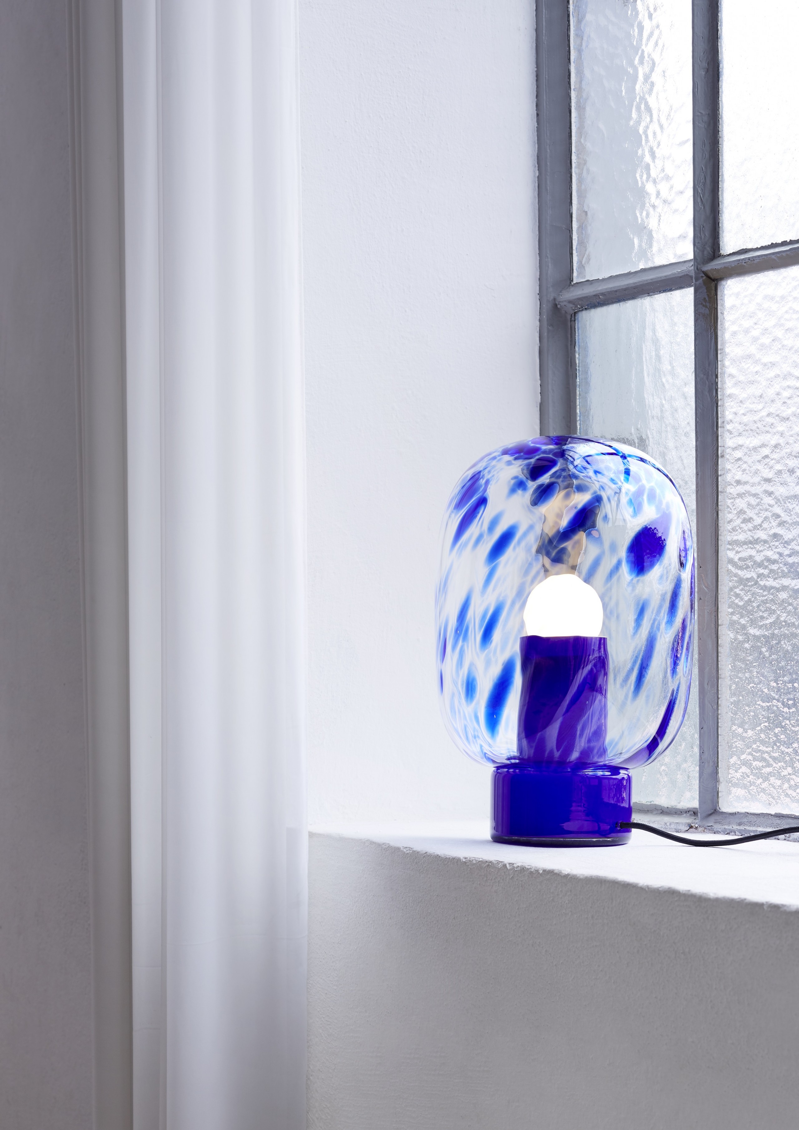 Studio Hanne Willmann