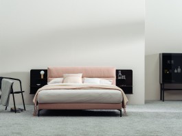 Studio Hanne Willmann — Cleo