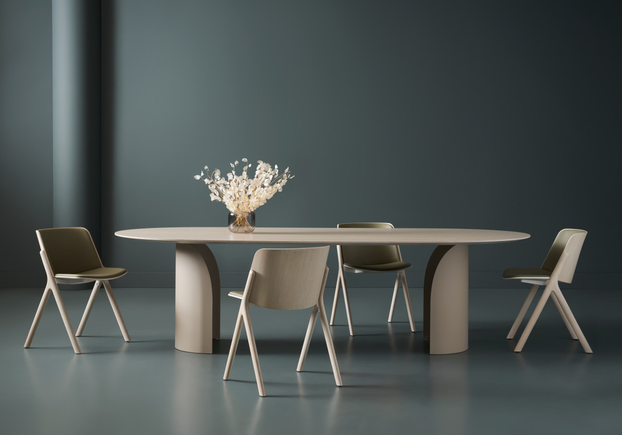 Studio Hanne Willmann